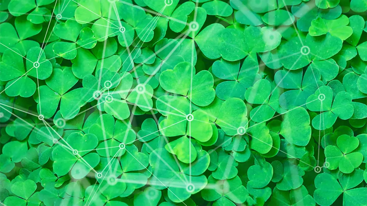 Ideenwettbewerb als Auftakt unserer neuen Nachhaltigkeitsstrategie