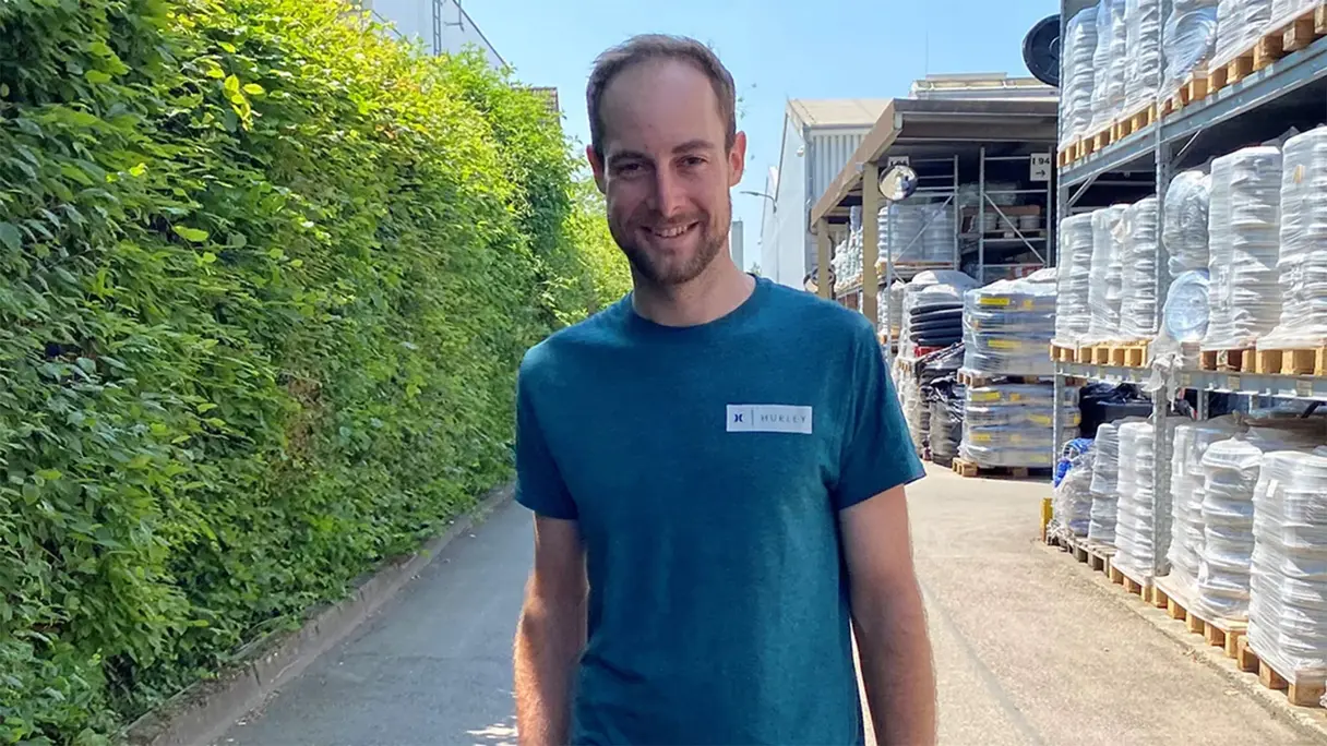 Nachhaltigkeit – mehr als nur Umweltschutz